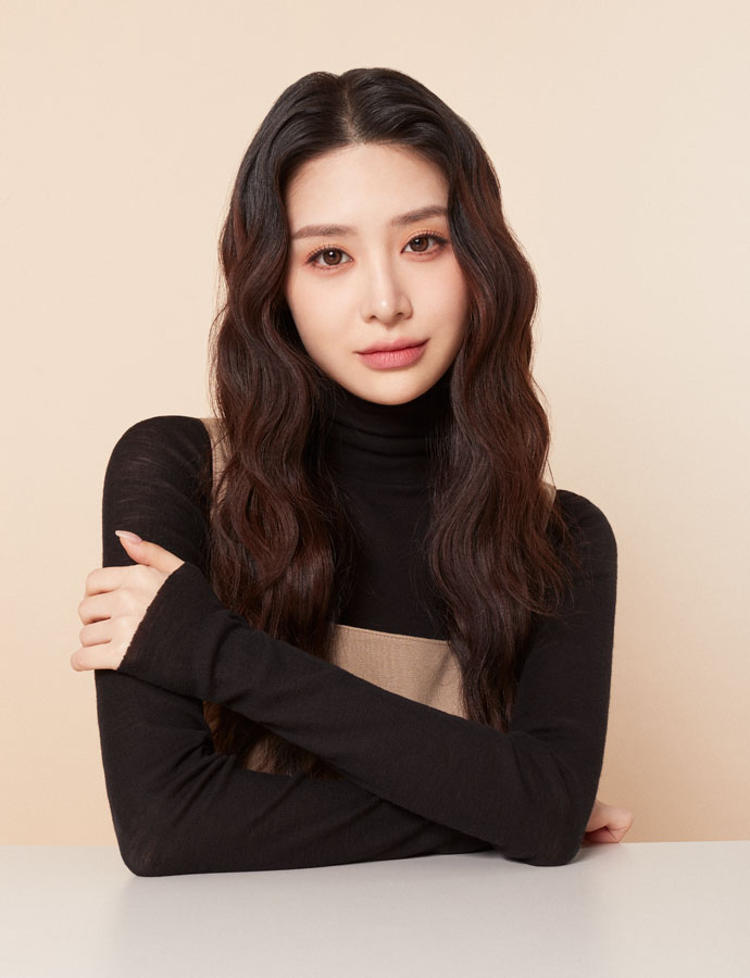 스노우앱(SNOW APP)