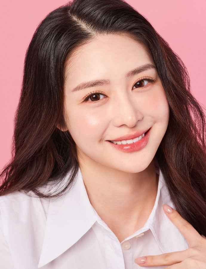 스노우앱(SNOW APP)