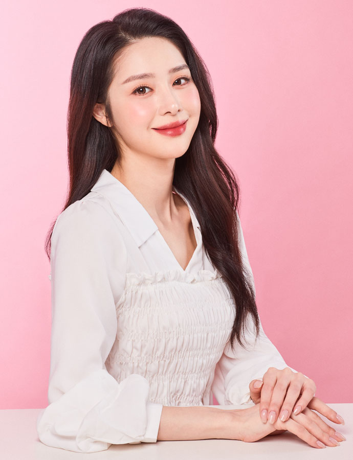 스노우앱(SNOW APP)