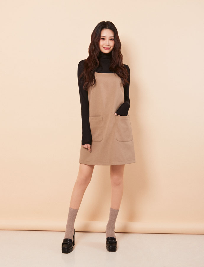 스노우앱(SNOW APP)